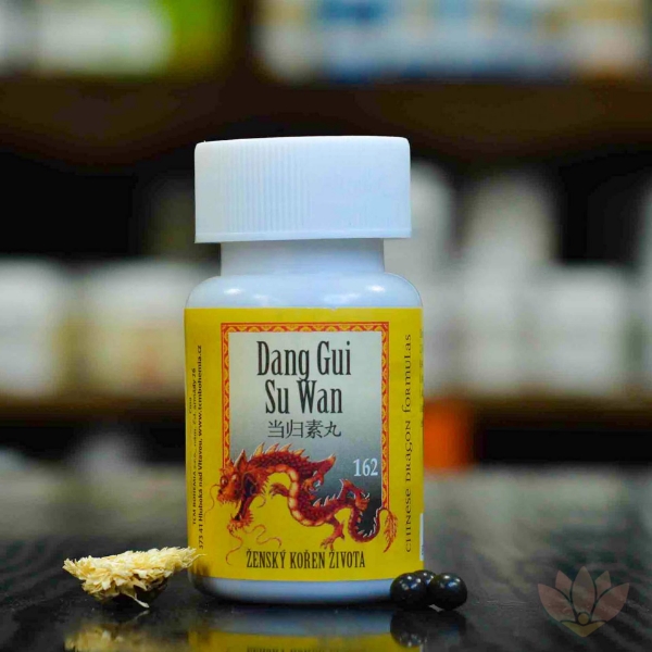 Herbář od Apoteky. TCM Bohemia - Váš partner v čínské medicíně a zdravé ...